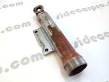 CJ750 parts ::: Chang Jiang750 disc brake assembly kit